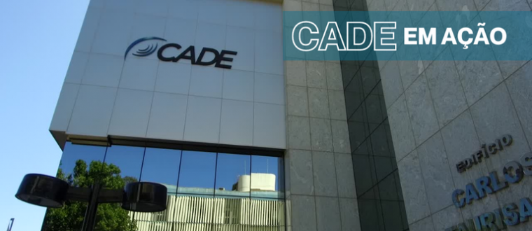 Entenda a função do CADE para economia brasileira – Investificar