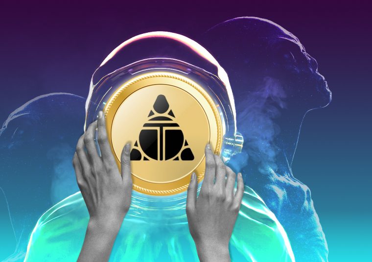 Conheça Alien Worlds, o segundo maior jogo DApp – Investificar