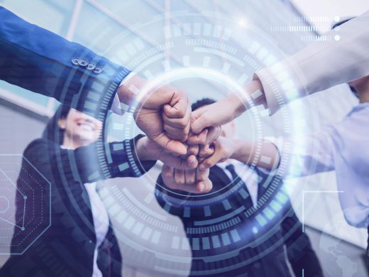 Quando os gênios falham – Conheça o caso LTCM – Investificar